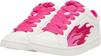 Buffalo Sneaker Liberty