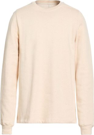 Rick Owens TOPS - Sweatshirts auf YOOX.COM