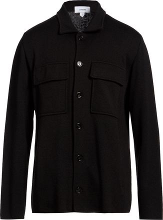 Lardini JACKEN & M&Auml;NTEL - Jacken und Anoraks auf YOOX.COM