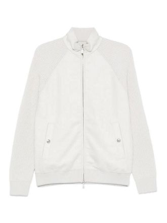 Eleventy Veste Casual - Beige