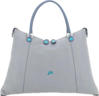 Gabs Femme, Sacs, Bleu, Taille: ONE Size Sac cabas Thamara Plus
