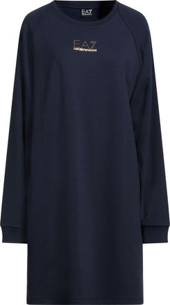 Emporio Armani KLEIDER - Mini-Kleider auf YOOX.COM