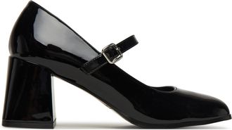 Call It Spring Pumps Call It Spring Addele 14081184 Schwarz