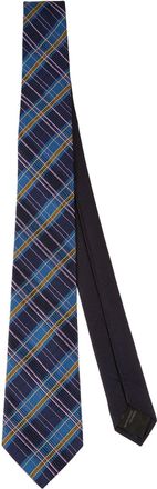 Missoni ACCESSOIRES - Krawatten & Fliegen auf YOOX.COM