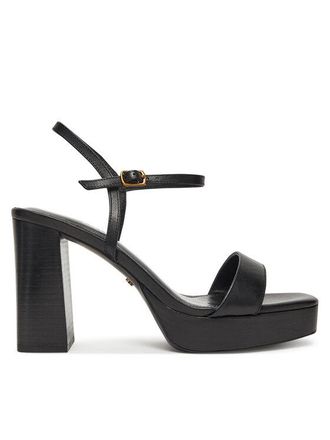 Gino Rossi Gino Rossi Sandalen ALIA -119229 Schwarz