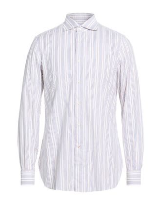 Isaia TOPS - Hemden auf YOOX.COM