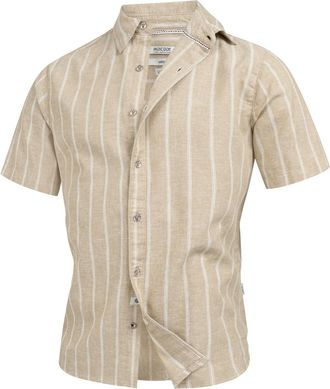 INDICODE JEANS Hemd INTrypper
