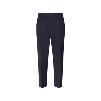 Be Able BE Able, Herren, Hosen, Blau, W30Gr&ouml;&szlig;e