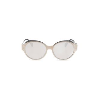 Moncler unisex, Accessories, Grau, 54 MMGr&ouml;&szlig;e