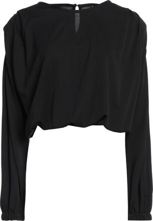 CristinaeEffe TOPS - Tops auf YOOX.COM