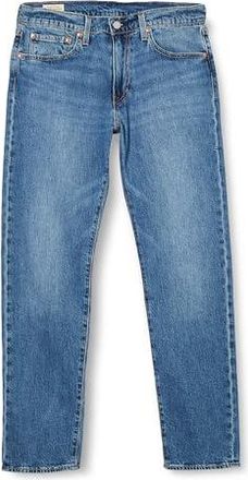 Levi's 502 Taper Jeans, Hold on Me, 31W / 34L Homme