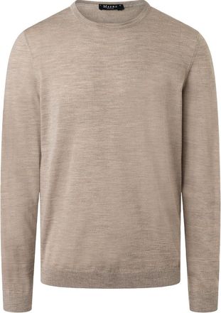 Maerz Pullover