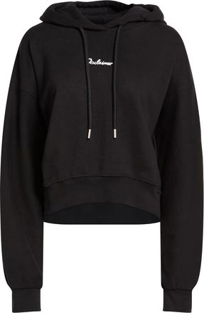 Disclaimer TOPS - Sweatshirts auf YOOX.COM