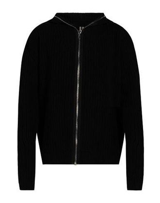 Rick Owens MAILLE - Cardigans sur YOOX.COM
