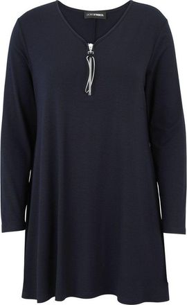 Doris Streich Langarmshirt