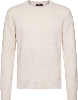 Cinque STRICKWAREN - Pullover auf YOOX.COM