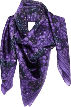 Givenchy ACCESSOIRES - Schals auf YOOX.COM