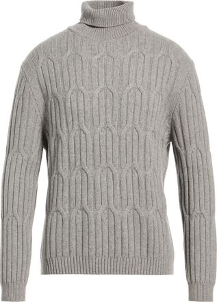 Daniele Fiesoli STRICKWAREN - Rollkragenpullover auf YOOX.COM