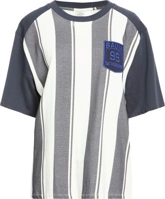 Baum Und Pferdgarten TOPS - T-shirts auf YOOX.COM