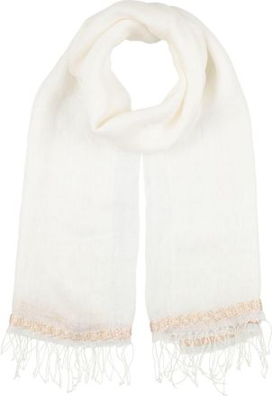 Maryan Mehlhorn ACCESSOIRES - Schals auf YOOX.COM