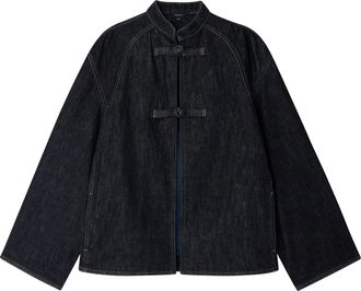 SOEUR Veste Iliana Soeur