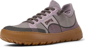 Camper Sneaker Peu Serra