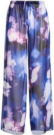 Mar De Margaritas BAS - Pantalons sur YOOX.COM