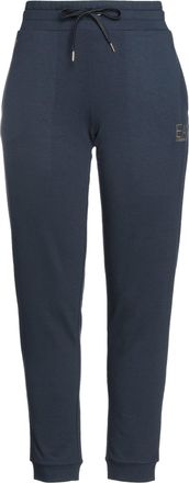 Emporio Armani HOSEN & R&Ouml;CKE - Hosen auf YOOX.COM