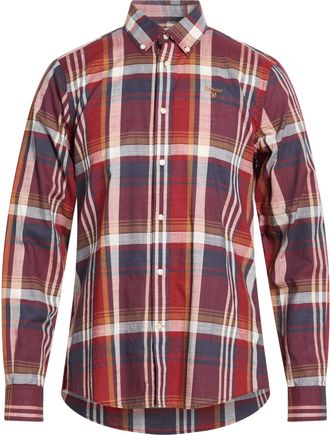 Barbour TOPS - Hemden auf YOOX.COM