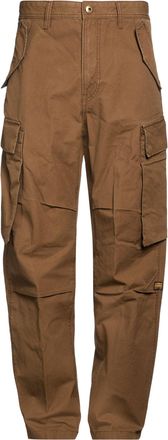 G-Star HOSEN & R&Ouml;CKE - Hosen auf YOOX.COM