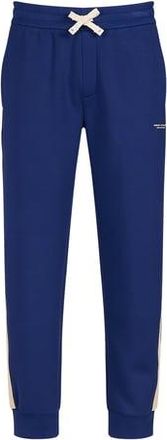 A|X Armani Exchange Jogging