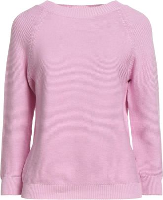 Max Mara STRICKWAREN - Pullover auf YOOX.COM