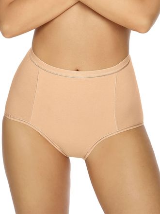 Viania Shapinghose Light Control