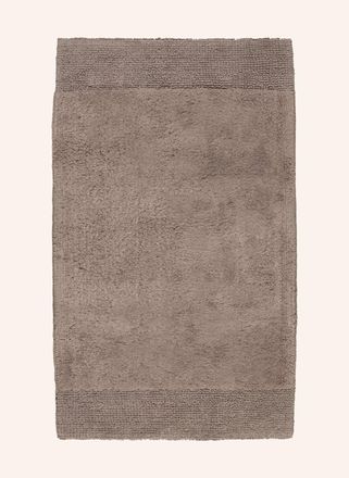 Weseta Switzerland Weseta Switzerland Badteppich Dreamtuft grau