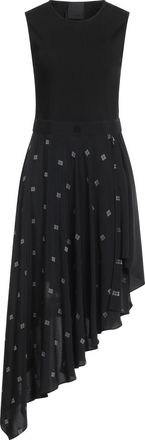 Givenchy KLEIDER - Mini-Kleider auf YOOX.COM