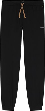 BOSS Mix&Match Pants 10259900 01