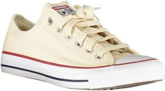 Converse Damen, Schuhe, Beige, 36 EUGröße