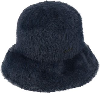 Borsalino ACCESSOIRES - M&uuml;tzen & H&uuml;te auf YOOX.COM
