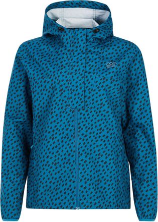 Protest Winterjacke PRTFleur