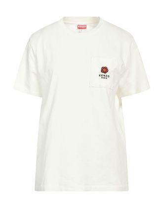 Kenzo TOPS - T-shirts auf YOOX.COM