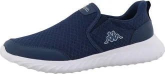 Kappa Slip On Jale
