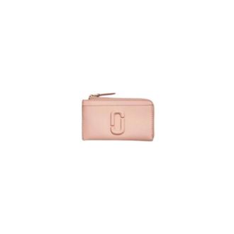 Marc Jacobs Damen, Accessories, Rosa, ONE SIZEGr&ouml;&szlig;e
