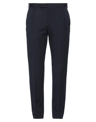Pantaloni Torino HOSEN & RÖCKE - Hosen auf YOOX.COM