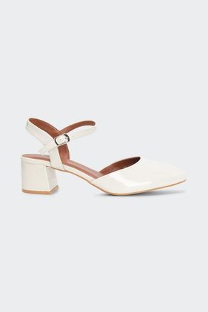 Vanessa wu Sandales - Taille 41