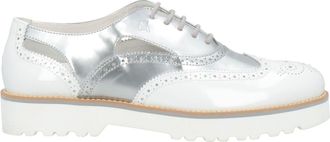 Hogan SCHUHE - Schn&uuml;rschuhe auf YOOX.COM