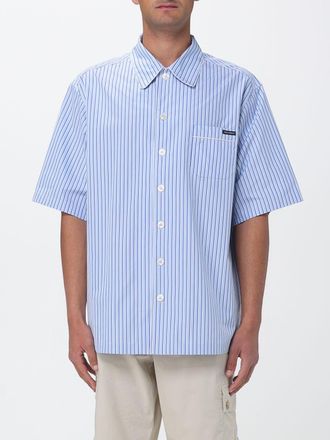 Dolce & Gabbana Hemd DOLCE & GABBANA Herren Farbe Gestreift