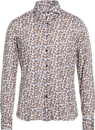 Sonrisa TOPS - Hemden auf YOOX.COM