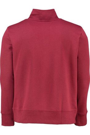 GANT Sweatshirt