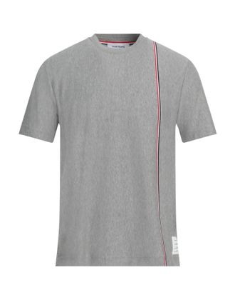 Thom Browne TOPS - T-shirts auf YOOX.COM