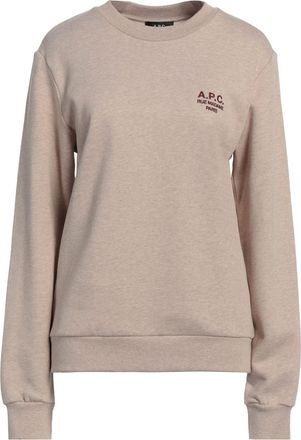 A.P.C. TOPS - Sweatshirts auf YOOX.COM